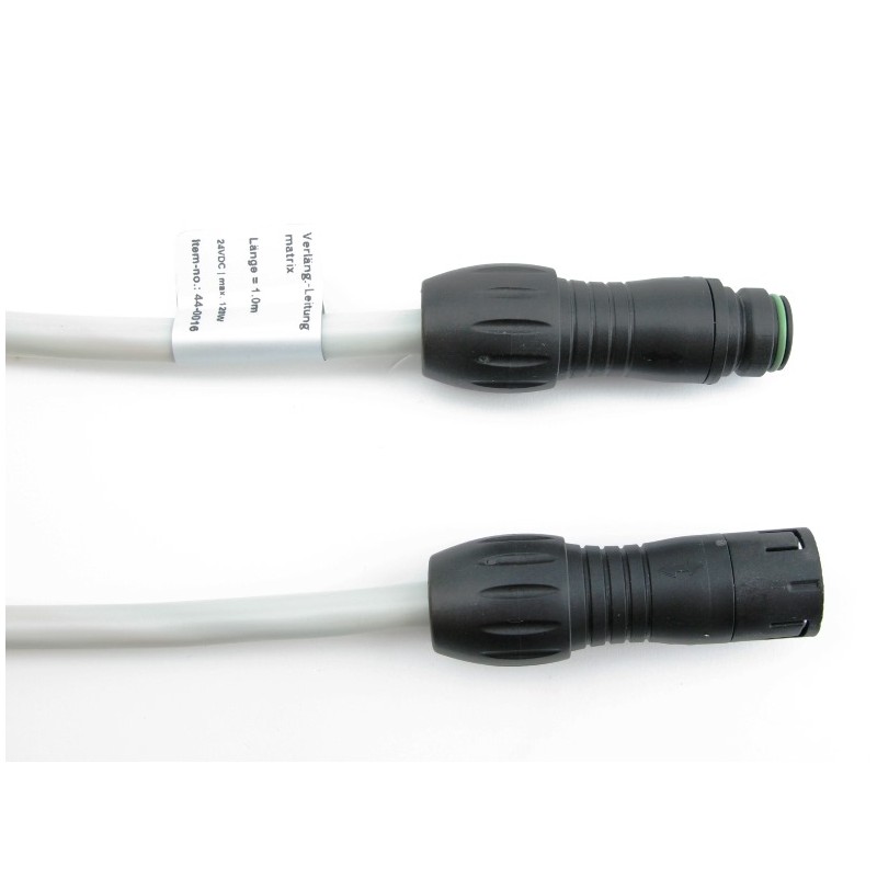 DAYTIME/accessoires MATRIX - PENDIX - ONEX / Extension cable