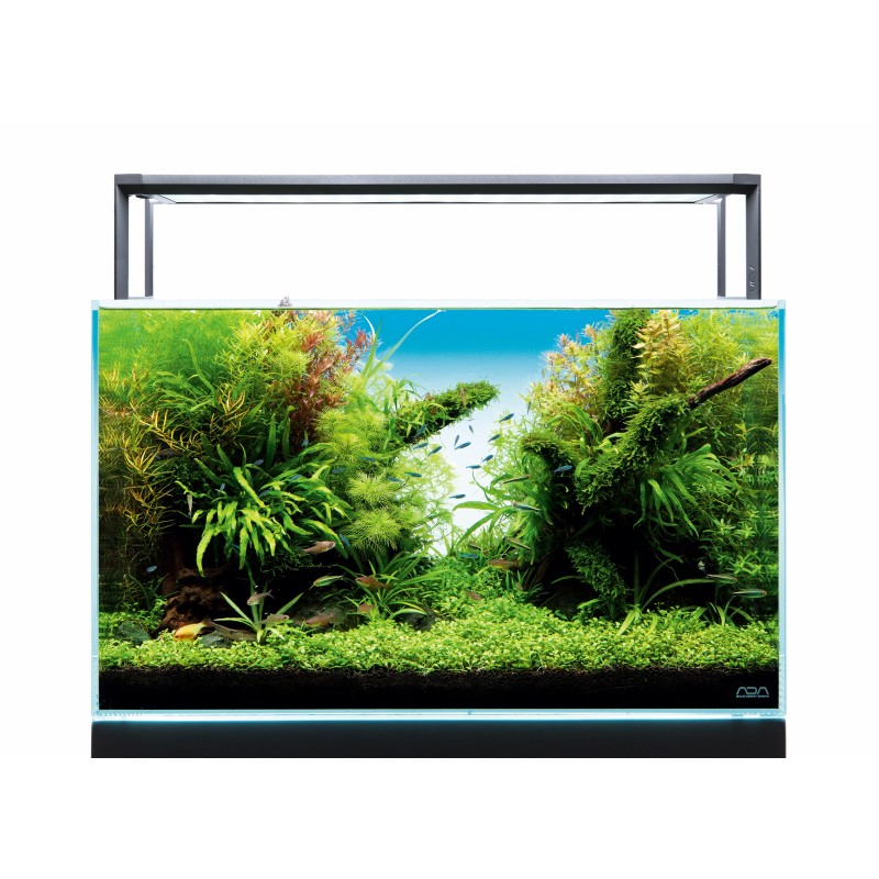 ADA - AQUASKY RGB II 60