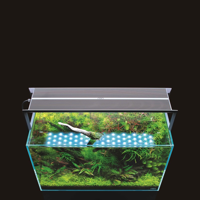 ADA - AQUASKY RGB II 60