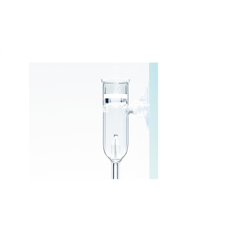 ADA CO2 Advanced System - Forest