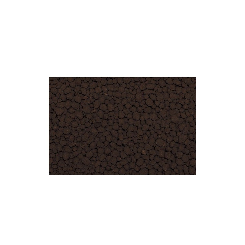 ADA Aqua Soil Amazonia Ver.2 General Plant substrate - 9 liter