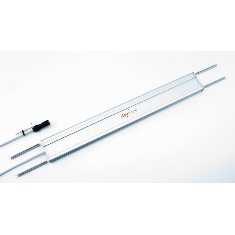 DAYTIME MATRIX (éclairage LED)