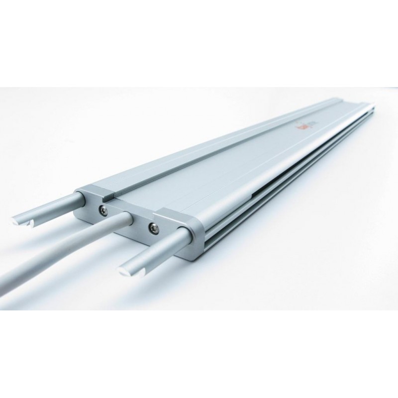 DAYTIME MATRIX (éclairage LED)