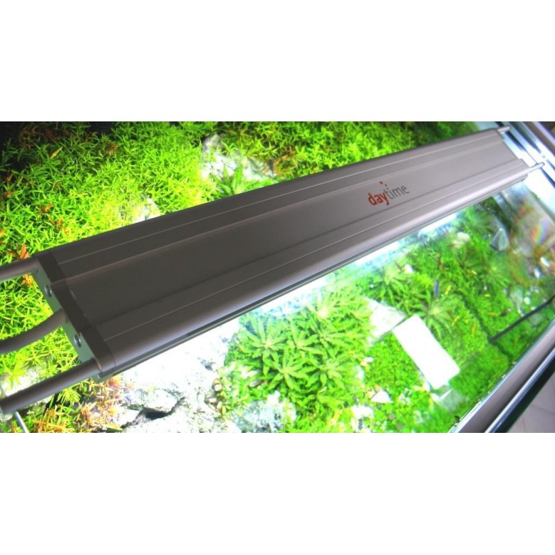 DAYTIME MATRIX (éclairage LED)